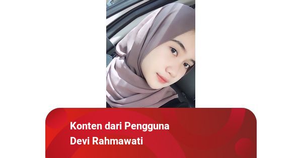 Unik, Kafe di Yogyakarta yang Menawarkan Sensasi Nongkrong Bersama Kucing | kumparan.com